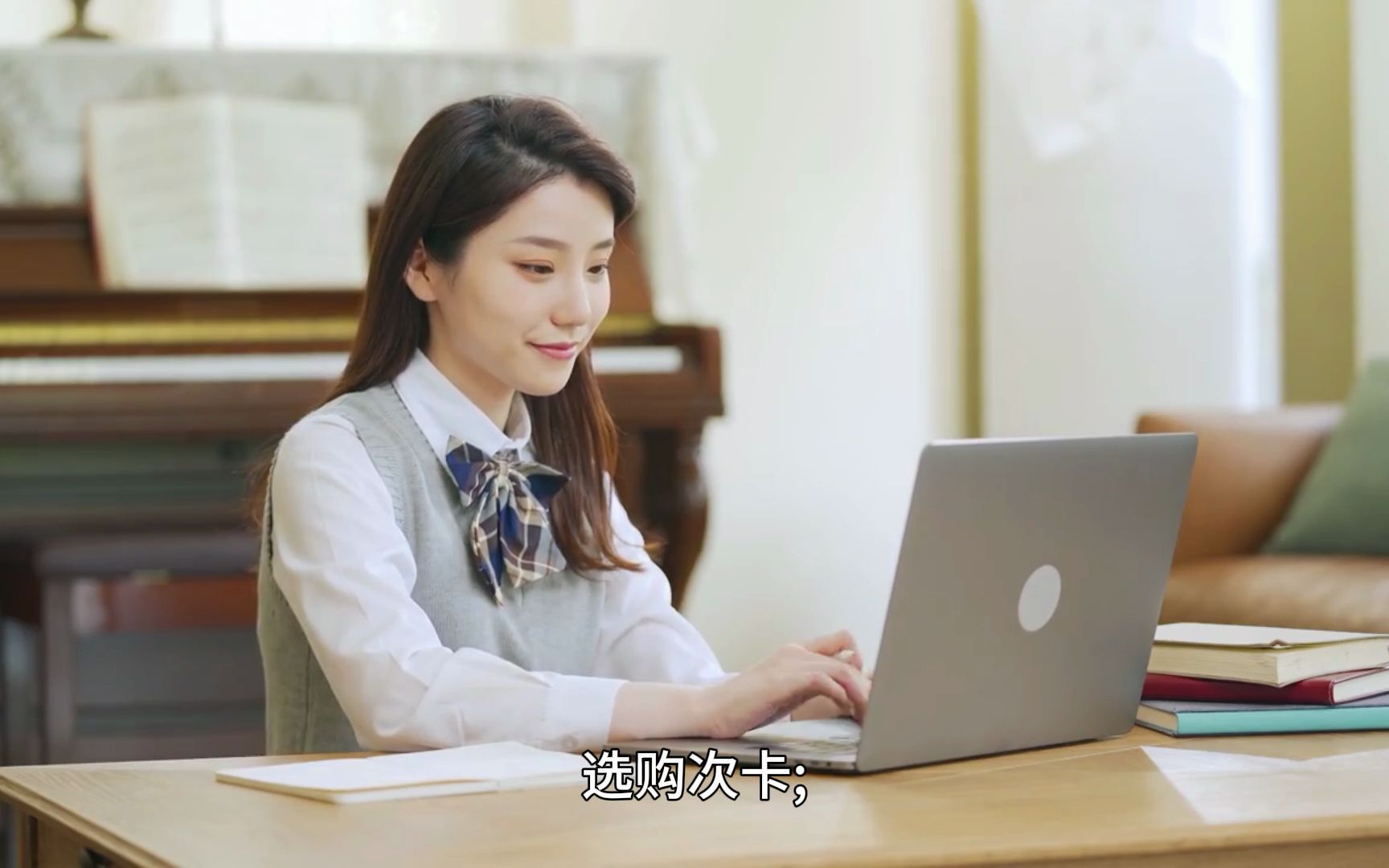 会员卡管理系统在线搭建,实体店小程序如何连接会员卡管理系统?