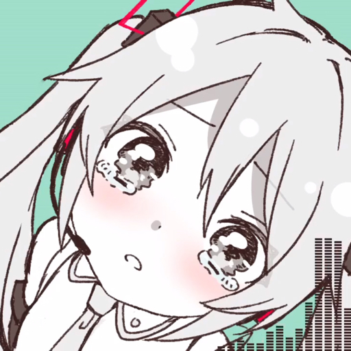 源上茶室 