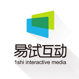 易试互动 