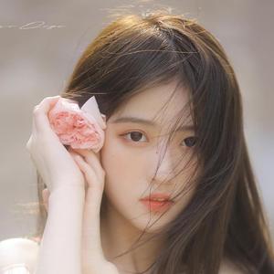 蛇姐的声控助眠小屋 