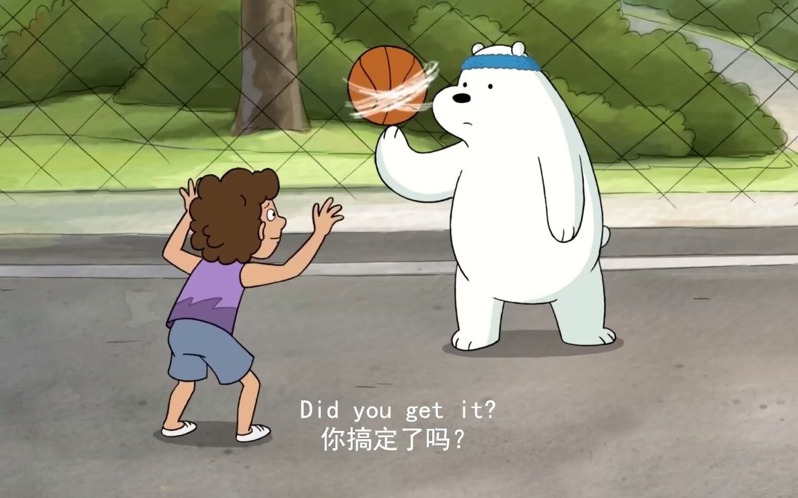 牛顿的三大运动定律-桐桐爱科学