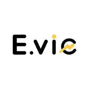 Evie 