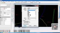 南方cass9.0入门教程11-特性面板1