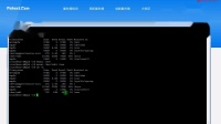 linux同系统重装后挂载数据盘