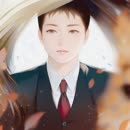 波仔短影视 