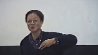 王受之,世界现代设计史,1 现代设计的启蒙和工艺美术运动