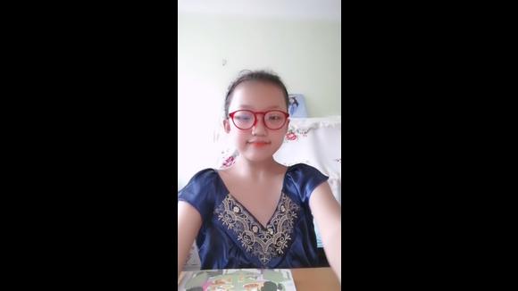 优秀小学生要养成的50个习惯——做一个诚实的人