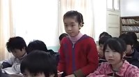 八年级语文优质课下册《陋室铭》苏教版_吴老师(一等奖)