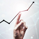 天下财经今日股市频道 