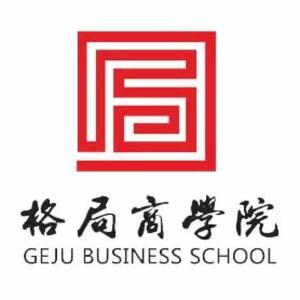 格局职场微课 
