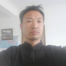 艺术家视频专辑 