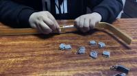 连接器https://www.connector-world.com/的使用方法!