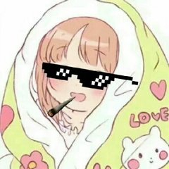 bilibi梨子 