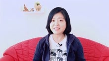 世上有两个你?长得一模一样同日生死,平行宇宙真的存在?