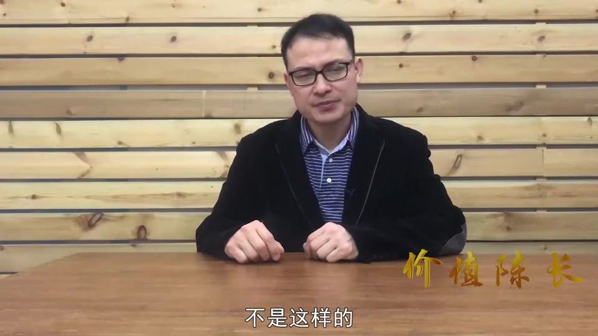 第九十二集:自然语言处理