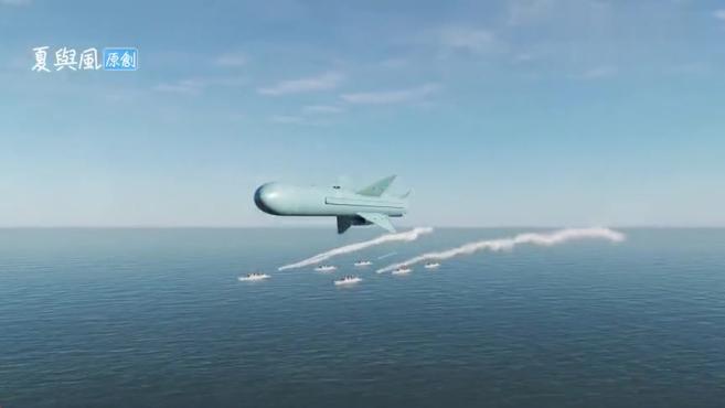 当6艘052B回到二战,硬刚6艘依阿华级战列舰能赢吗,战争模拟