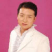 一起前进 