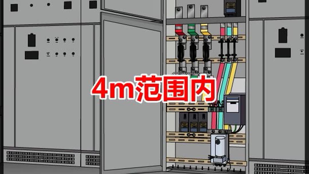 电力牵引供电系统送点开通及停电作业