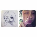 杰里米爱上电影 