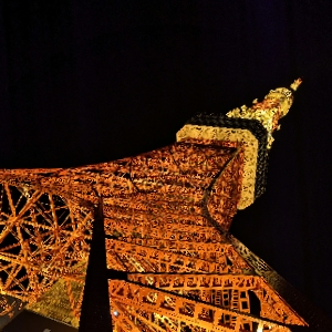 山手線の東京駅 