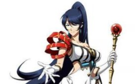 【MD游戏】梦幻模拟战1第十关攻城反击战