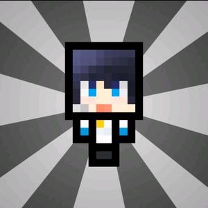 悠哉游哉游戏解说 