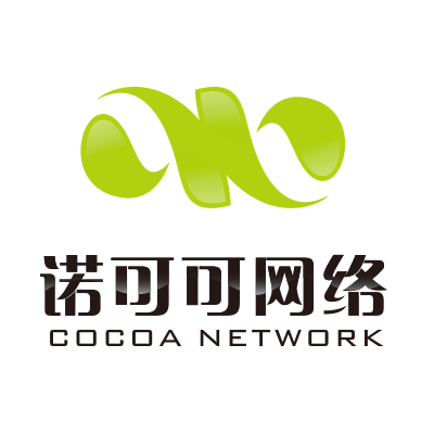 诺可可网络 
