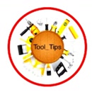 tool_tips 