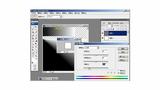 photoshop 颜色加深模式