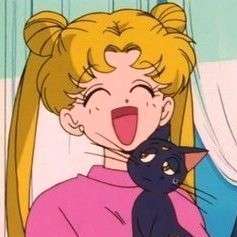 小朋飞的动漫世界 