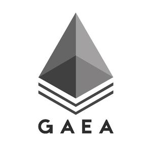 Gmex 