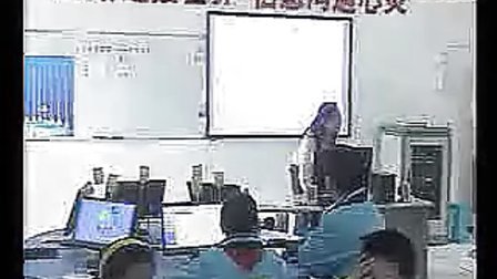 六年级 管理文件(小学六年级信息技术优质课专辑)(3)