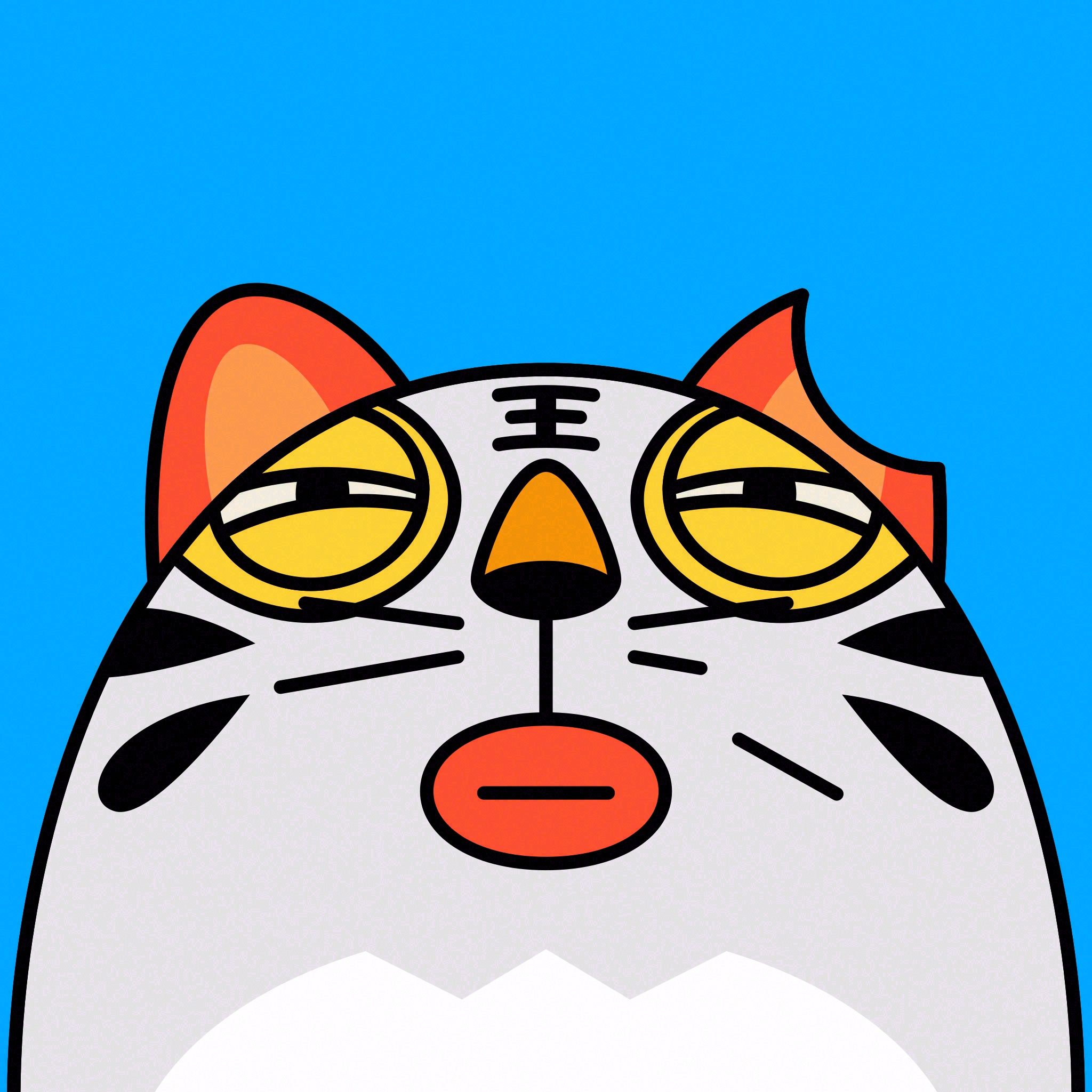 蕾斯蒂亚_阿休道尔 