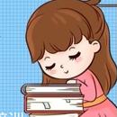 喜欢跑步de公西寄翠 