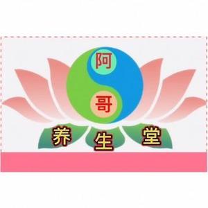 用户430611336529645 