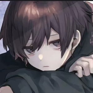 小凉凉安卓区代打 