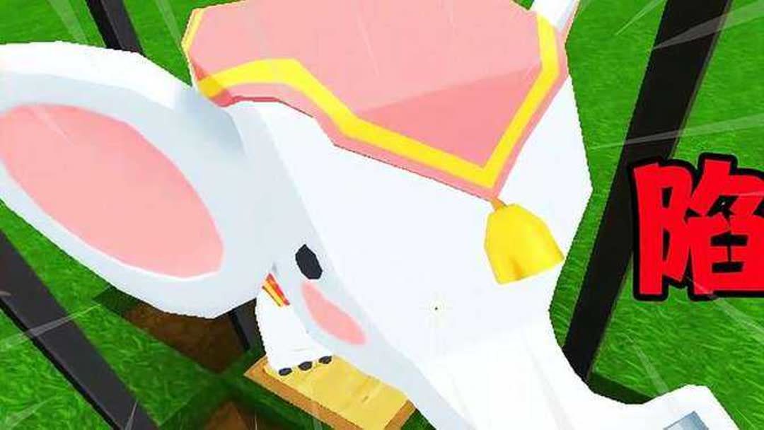 迷你世界:教大家制作机械电路,你敢来挑战吗?