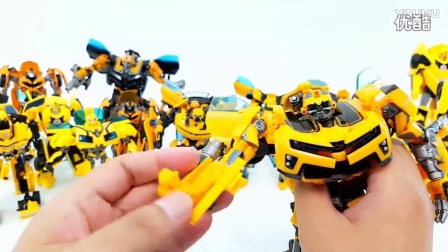 ...塞伯坦传奇变形金刚之救援汽车人第二季变形金刚-领袖之证第三季_...