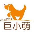 巨小萌训犬 