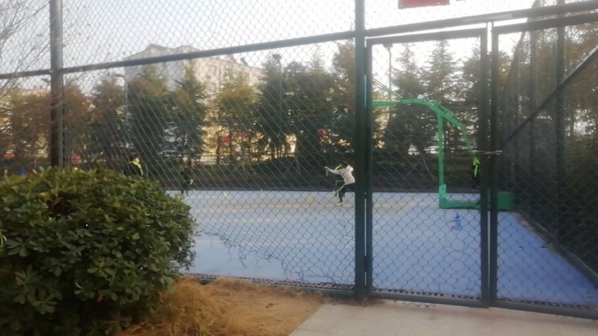 把我的见闻和信息传递给大家看看在创业和生活能对大家启发和帮助