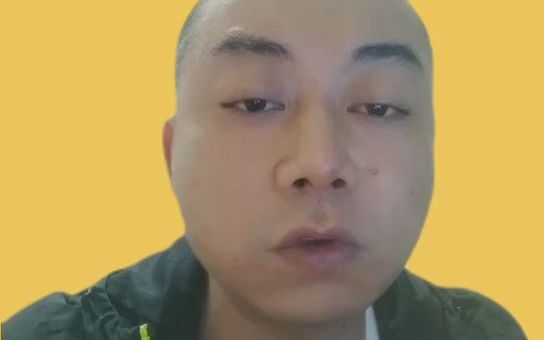 软件测试面试题:如何定位缺陷是前端的错误还是后端的错误?