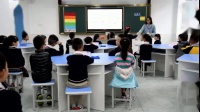 【获奖】苏教版小学科学一年级下册3单元 空气7 找空气-毕老师优质...