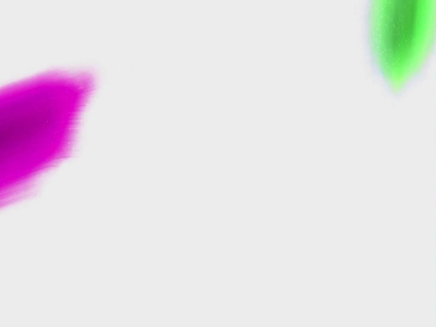 正常向的学校运动艺术节(运动会兼艺术节)开幕式视频