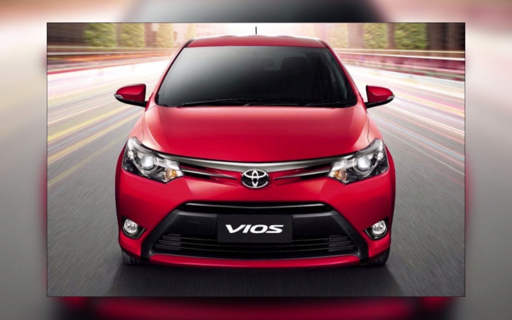 7万买什么车?这5款合资车省油耐用还皮实,务实的人会选它们!