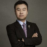 极简金融信托网 