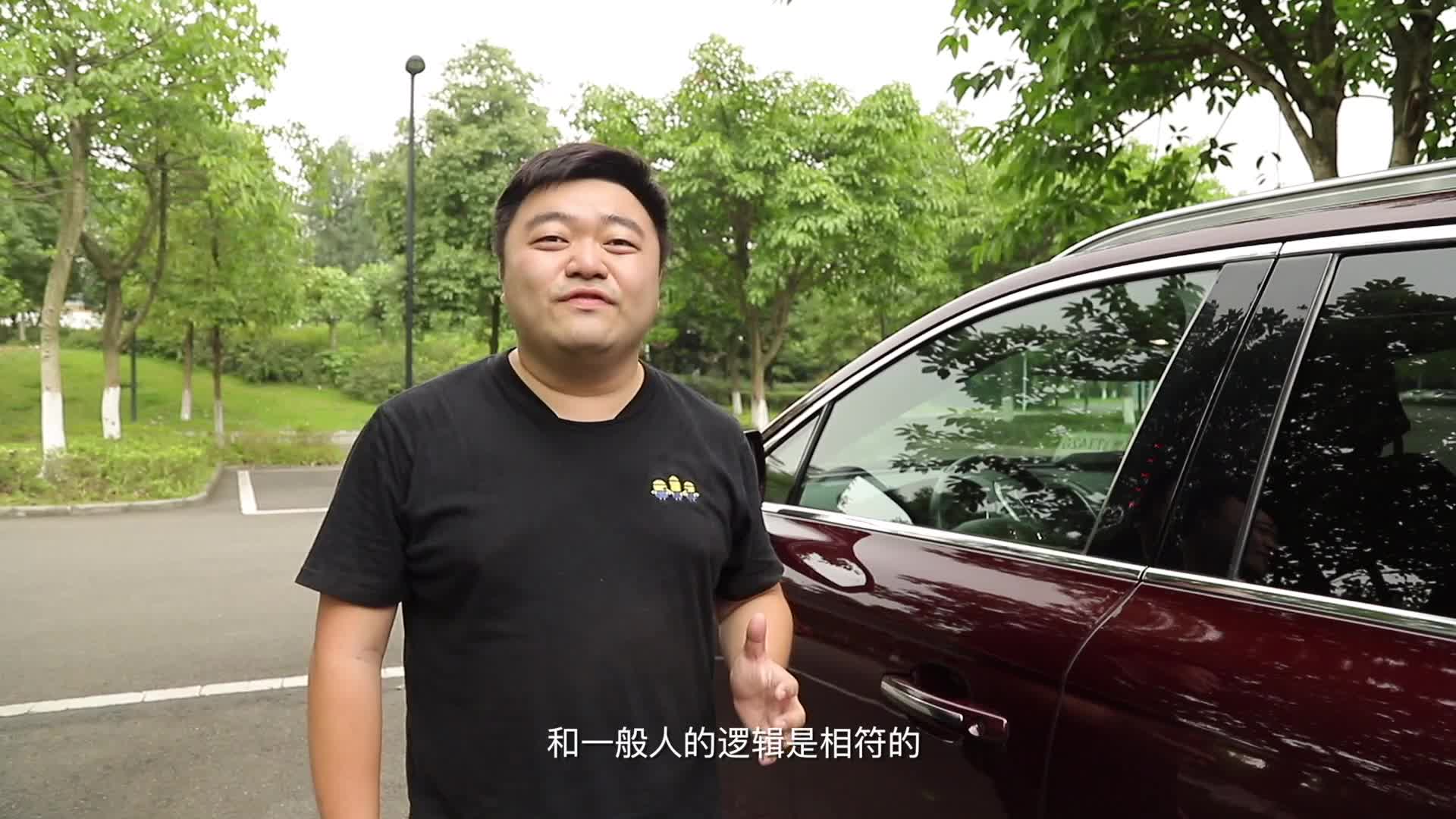 车门密码锁的正确使用方法