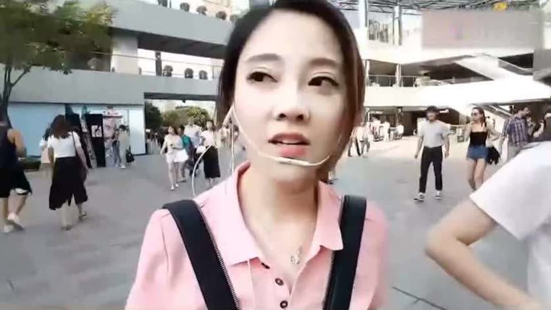 冯提莫的《从你的全世界路过》, 超越王菲的空灵, 路人惊叹!