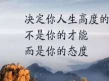 2019年中级会计实务投资性房地产D