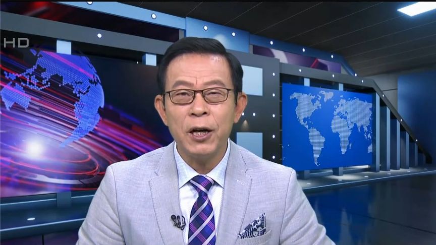 凤凰观察:俄乌冲突爆发后,普京首次外访为何选择中亚?