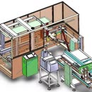 上海佳煜自动化ߌ 